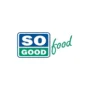 Info Loker Jakarta – Quality Assurance Internship – PT So Good Food ...